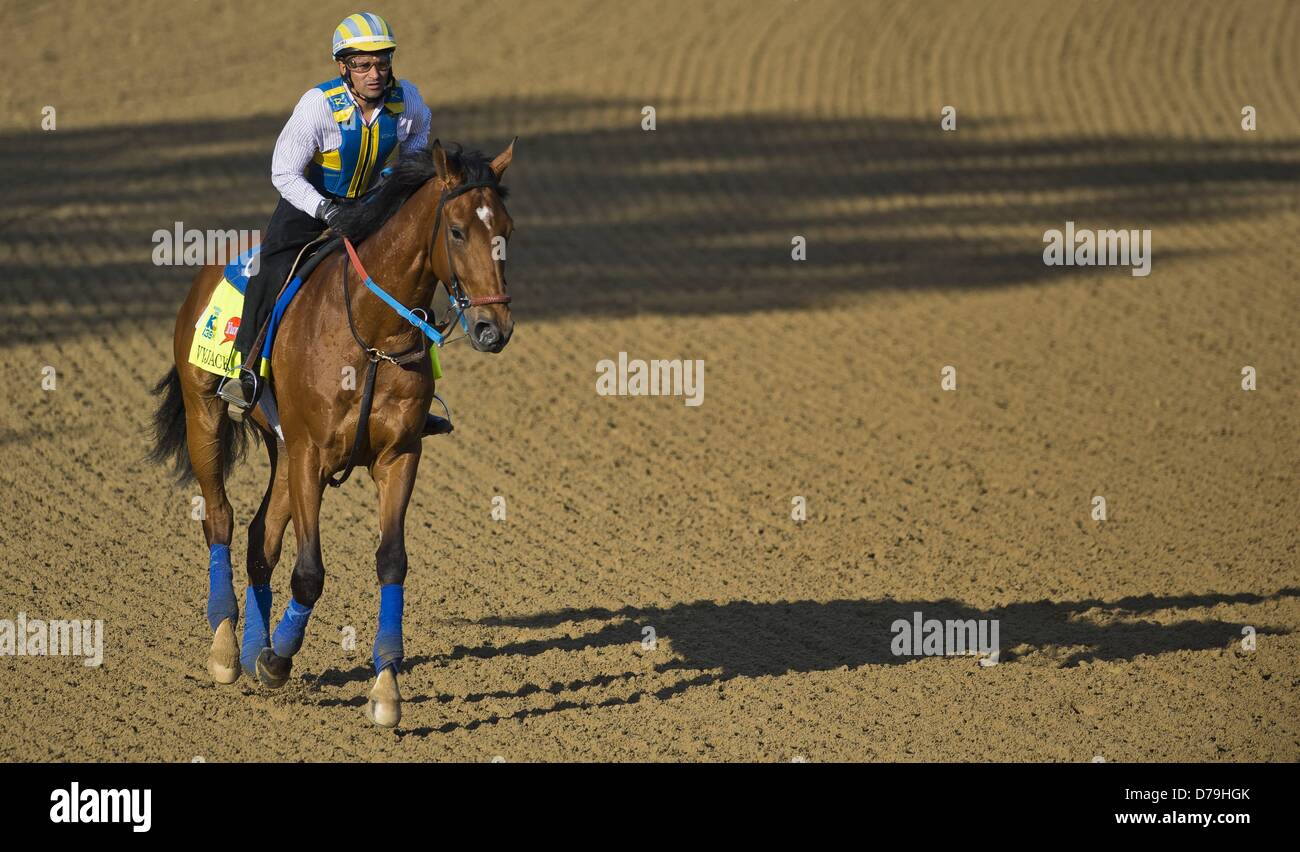 Vyjack hi-res stock photography and images - Alamy