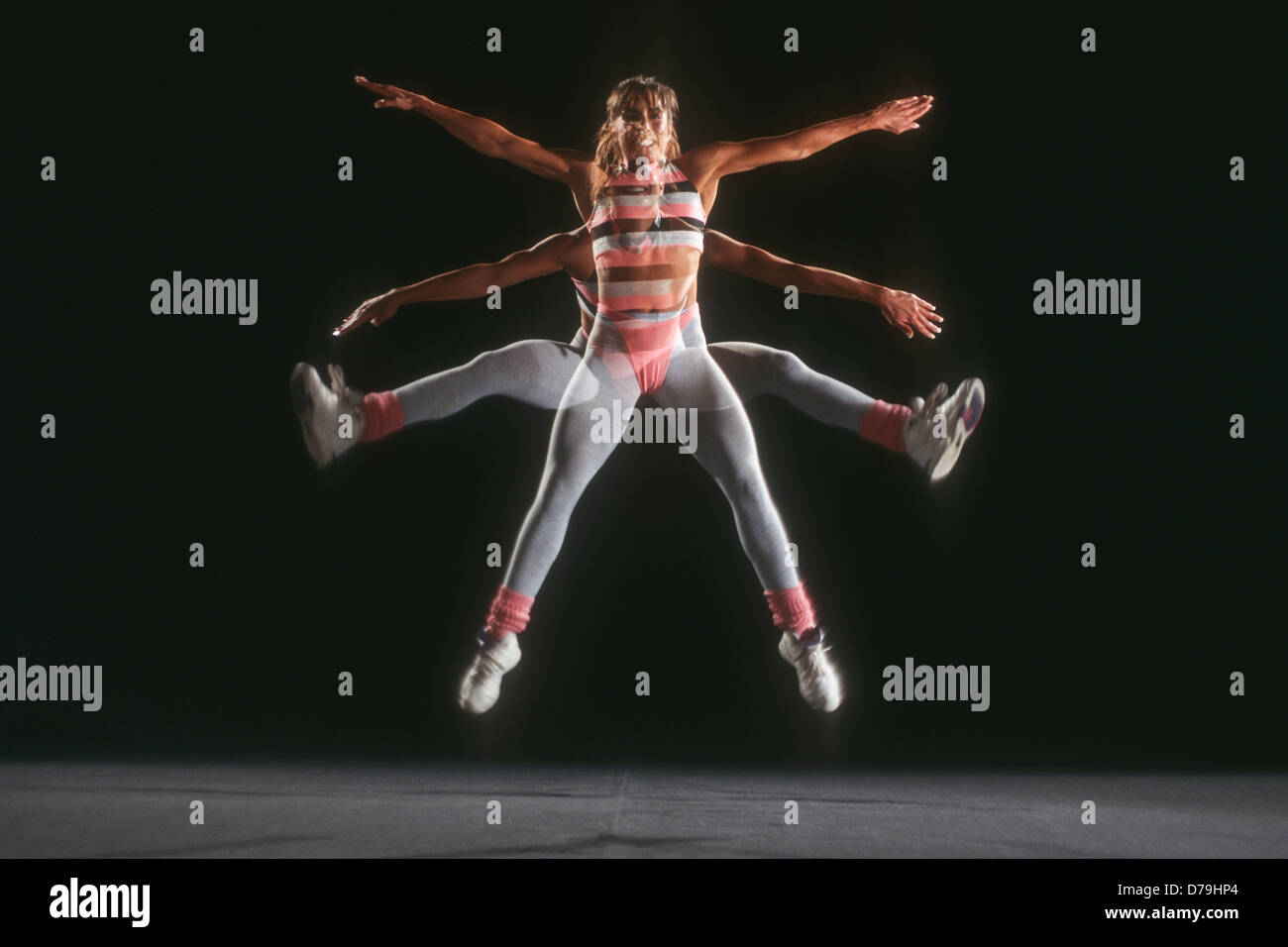 Action sequence image hi-res stock photography and images - Alamy