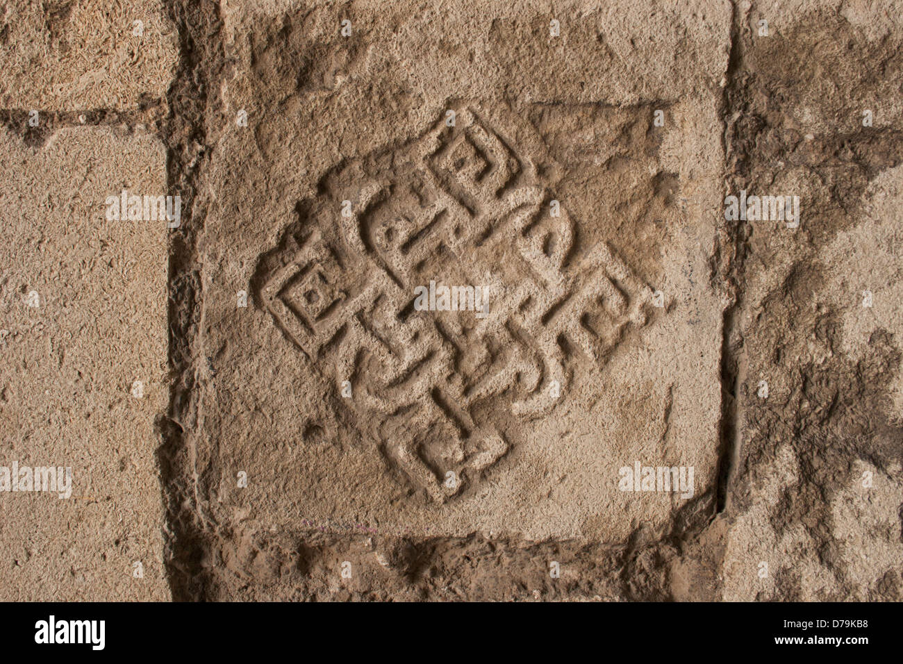 Medieval stone carving hi-res stock photography and images - Alamy