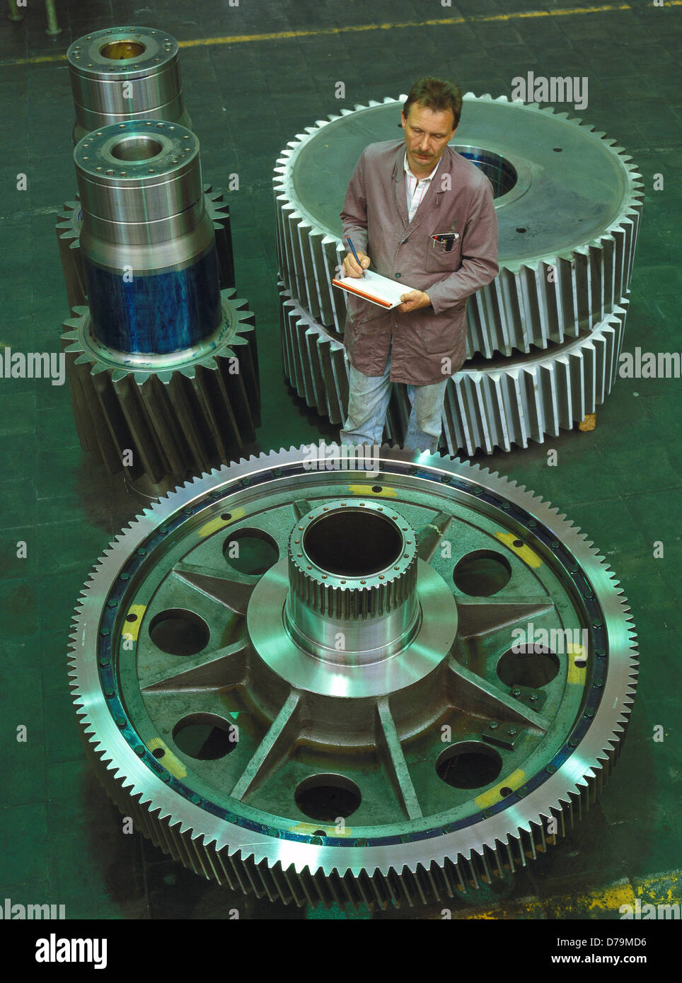 Mill wheels hi-res stock photography and images - Alamy