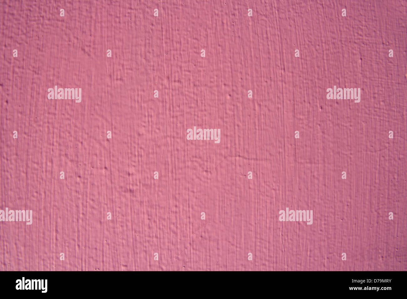 pink wall background Stock Photo - Alamy