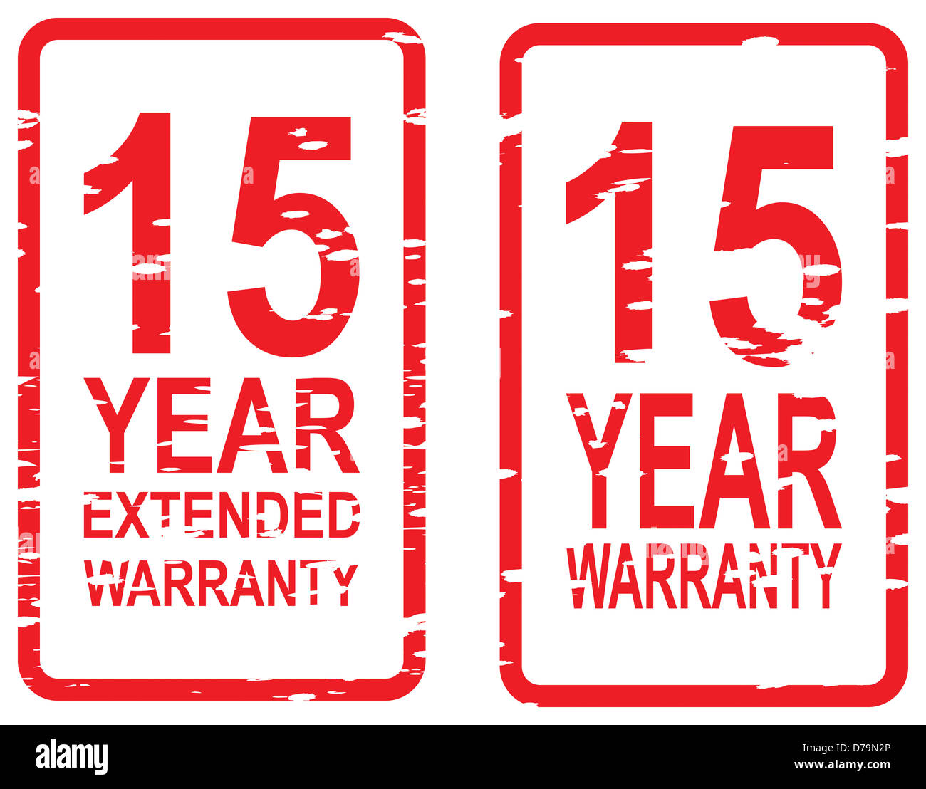 15 certificate hi-res stock photography and images - Alamy