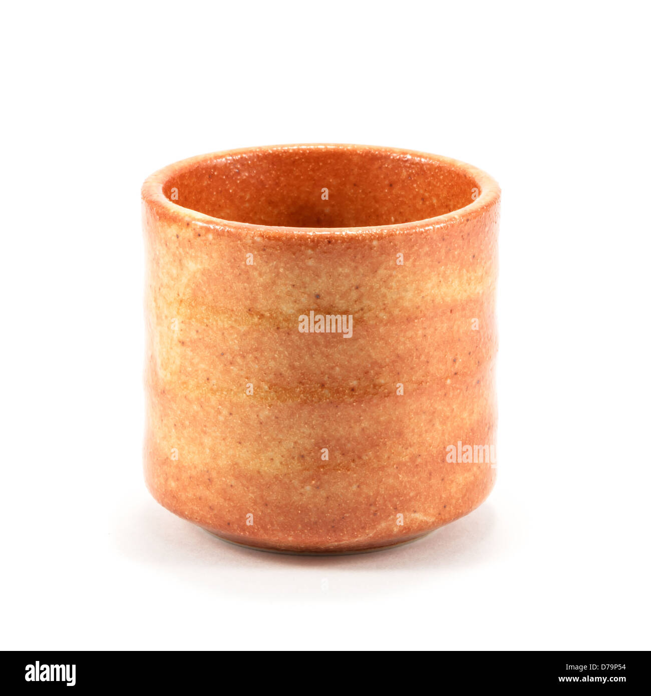Ceramic tea cup hi-res stock photography and images - Alamy