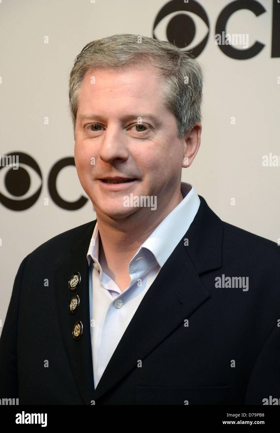 Kenneth posner hi-res stock photography and images - Alamy