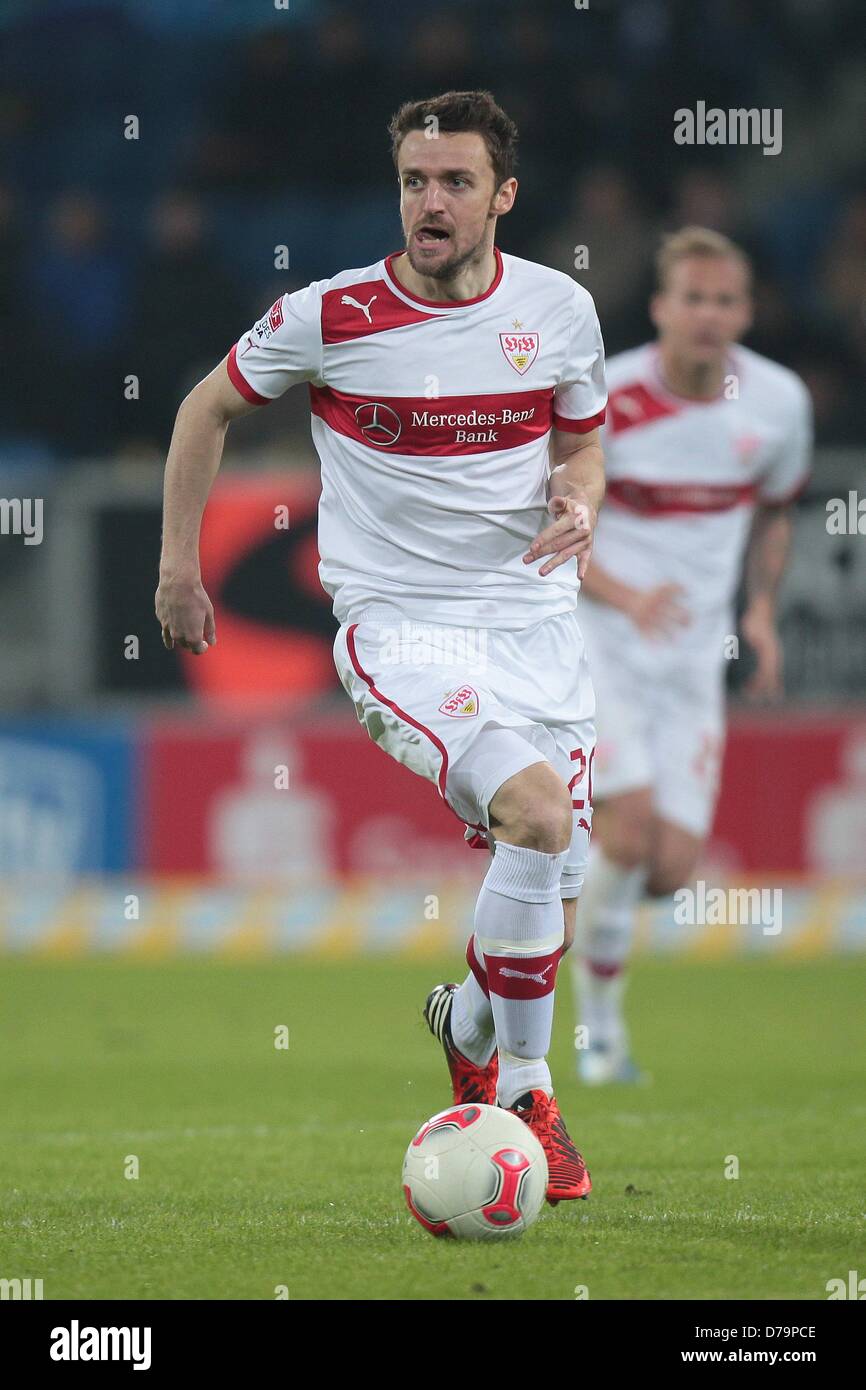 Christian gentner hi-res stock photography and images - Alamy