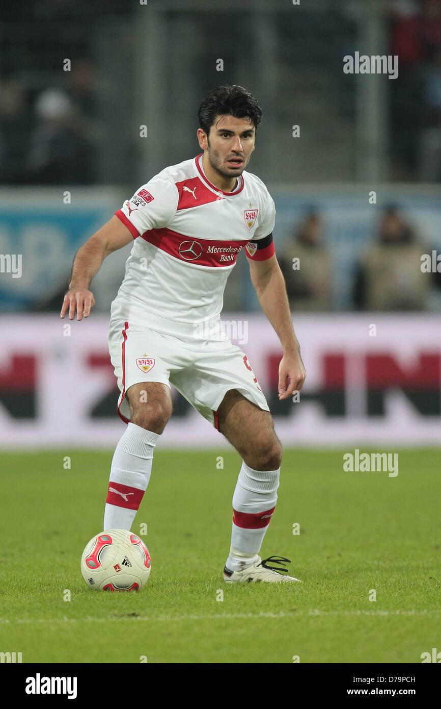 Tasci hi-res stock photography and images - Alamy