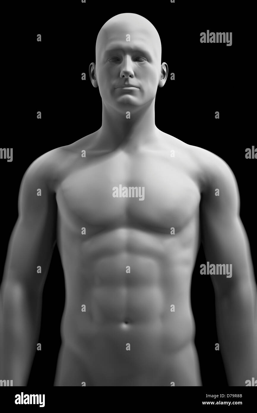 Background system Black and White Stock Photos & Images - Alamy