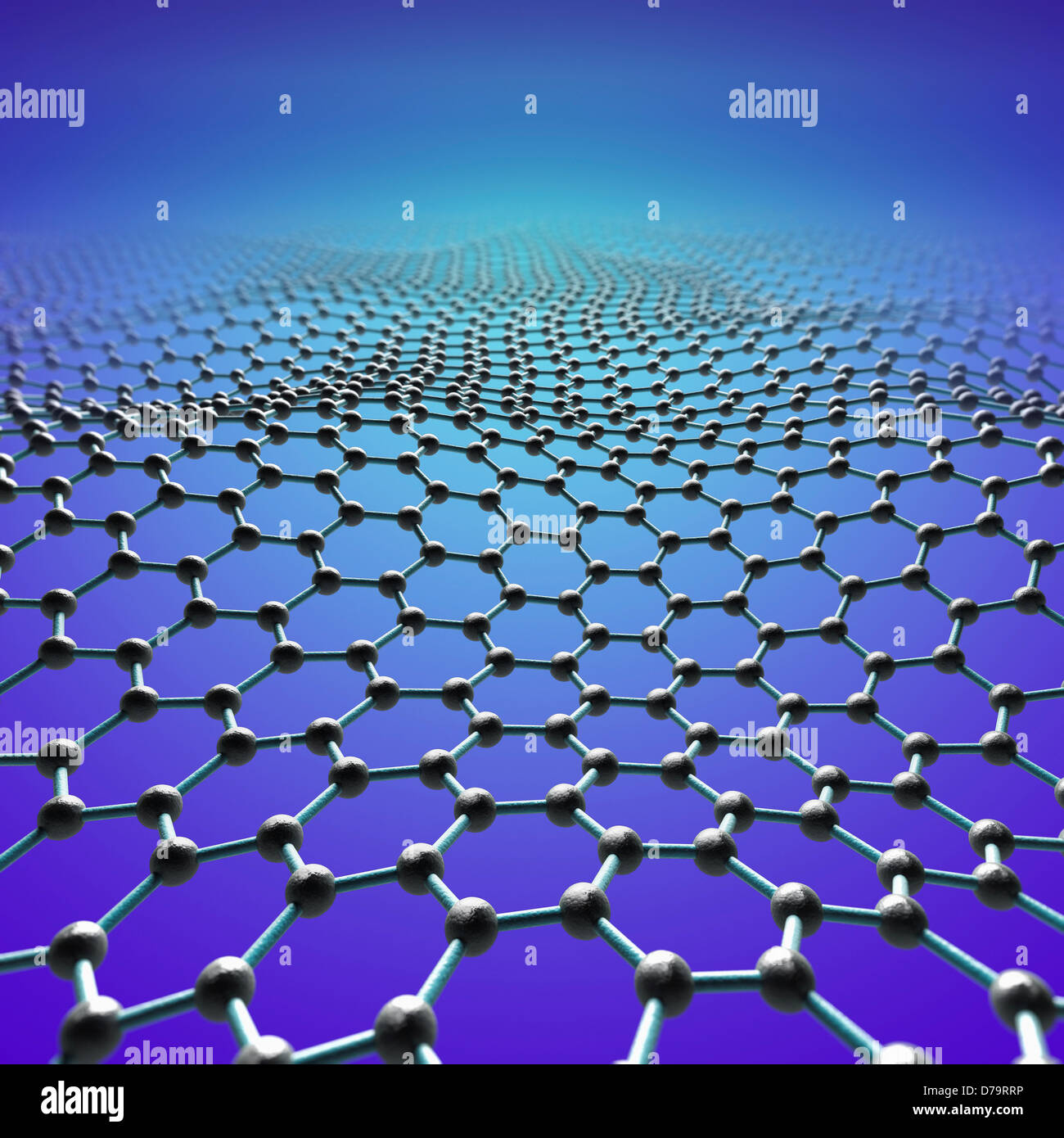 Perspective graphene hi-res stock photography and images - Alamy
