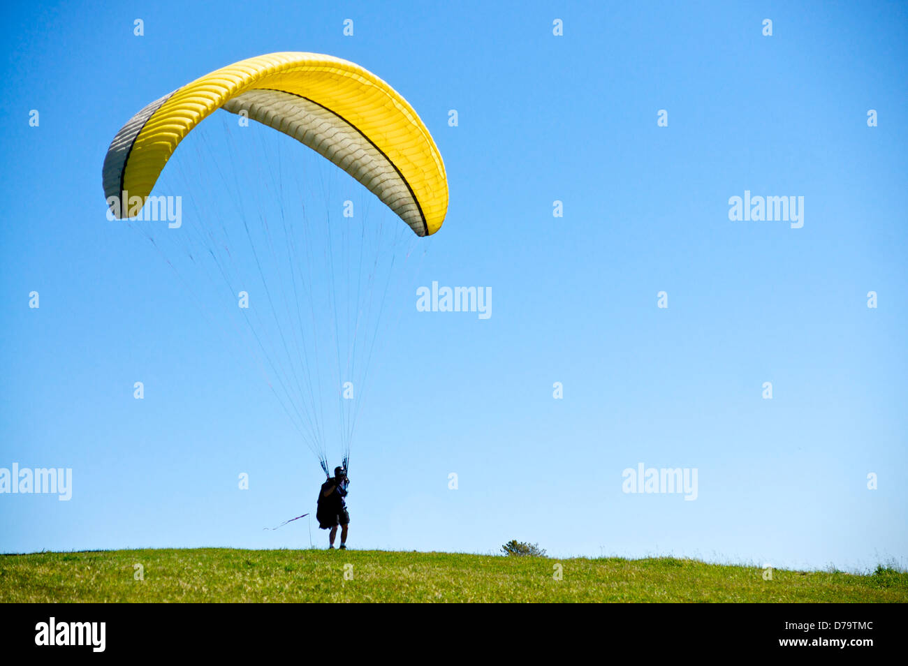 Launch slope hi-res stock photography and images - Alamy