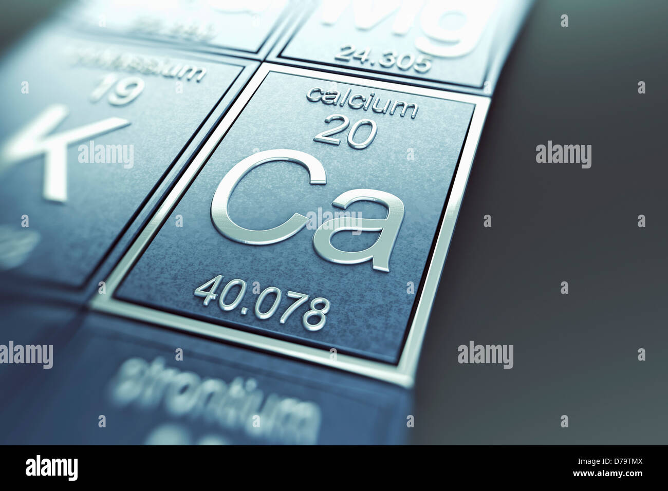 Calcium Chemical Element Stock Photo - Alamy Calcium Chemical Element Stock Photo - Alamy