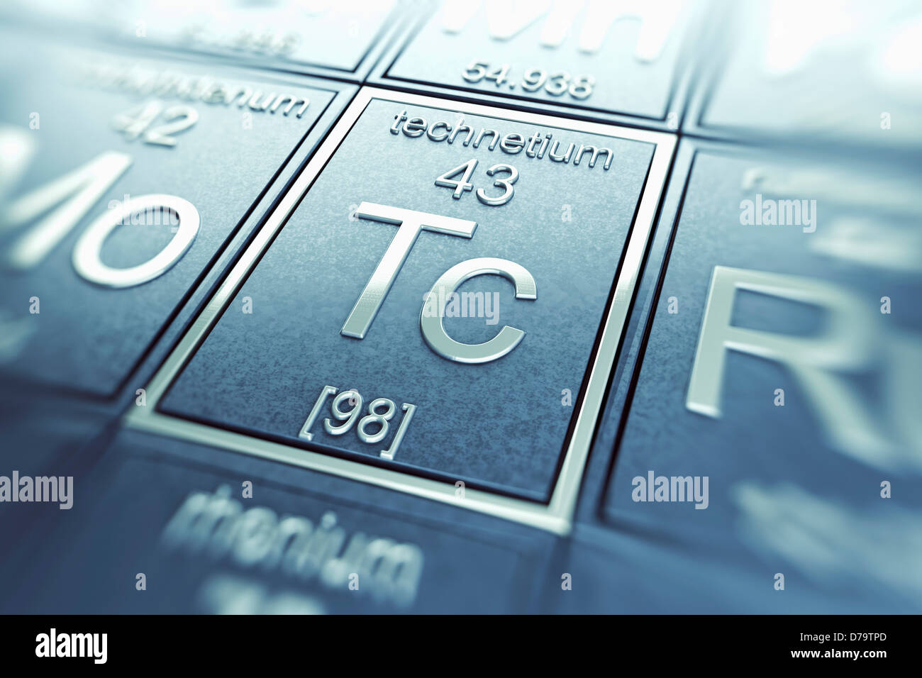 Tc element hi-res stock photography and images - Alamy