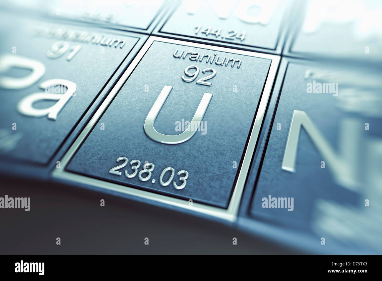 U element hi-res stock photography and images - Alamy