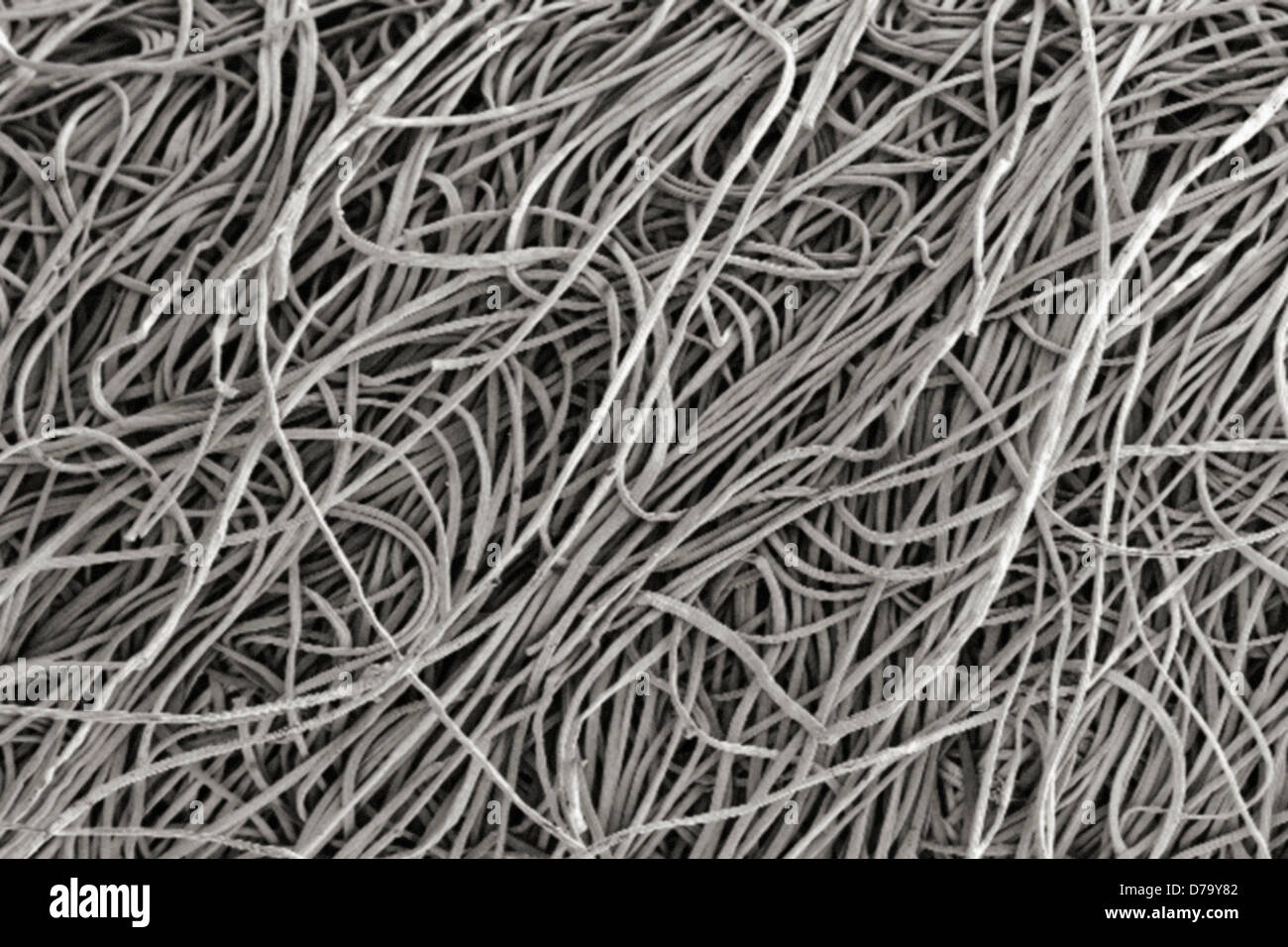 Rayon High Resolution Stock Photography and Images - Alamy