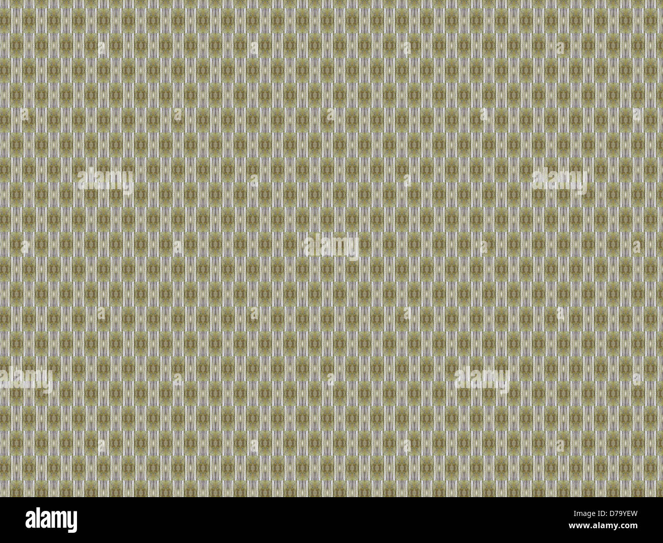 vintage shabby background with classy patterns Stock Photo - Alamy