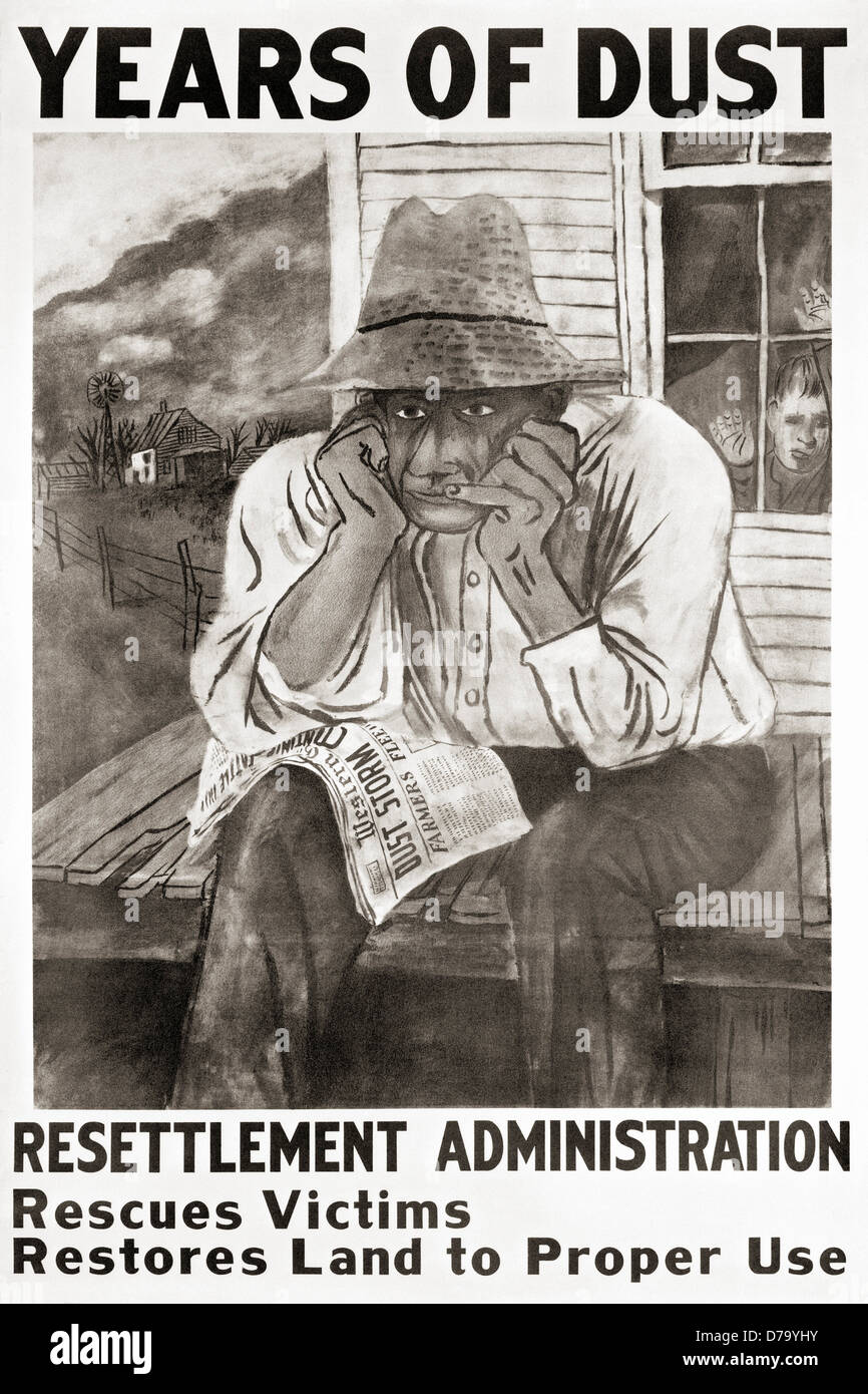 Dust for prints hi-res stock photography and images - Alamy