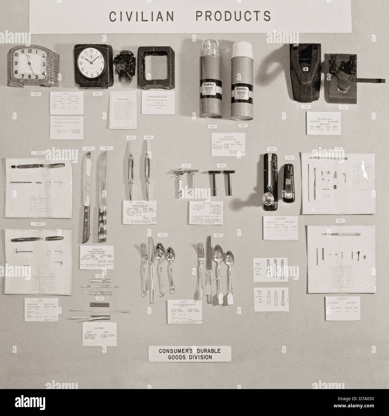 War Materials High Resolution Stock Photography and Images - Alamy