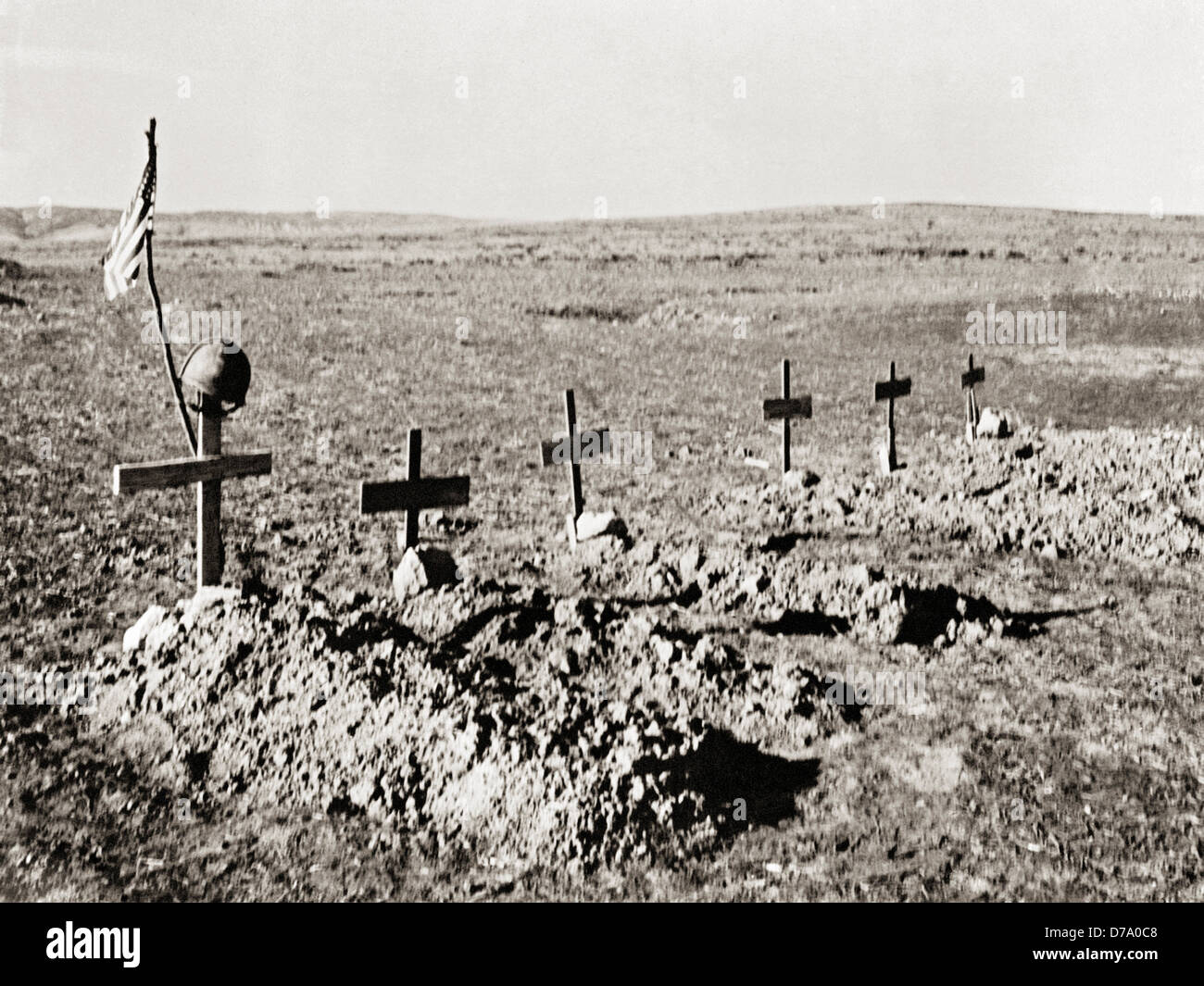 U s soldiers hi-res stock photography and images - Alamy