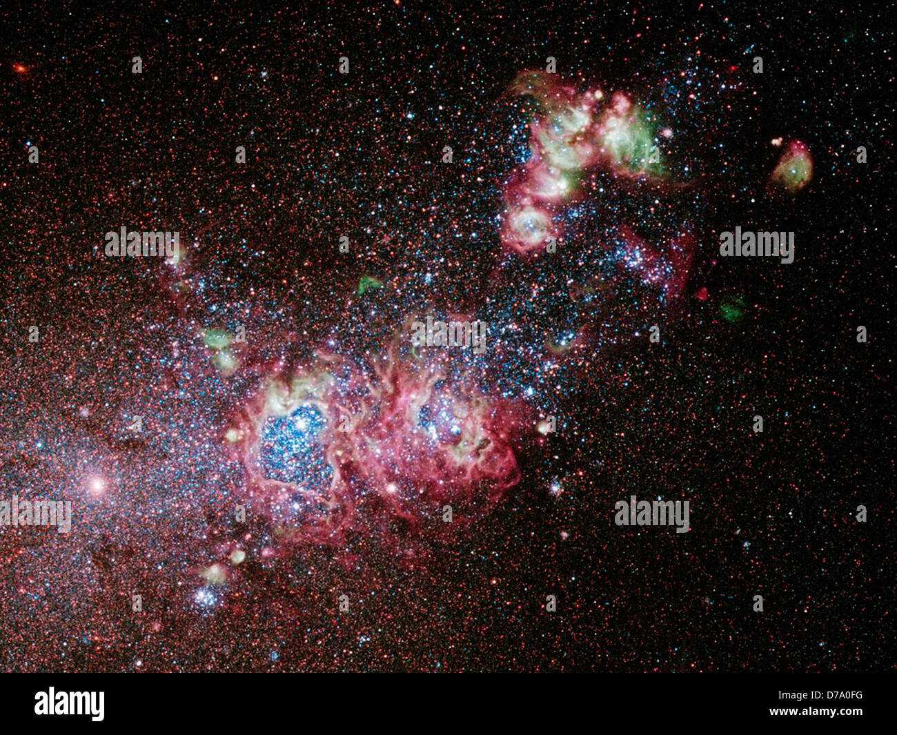 Laboratory exploration hi-res stock photography and images - Alamy