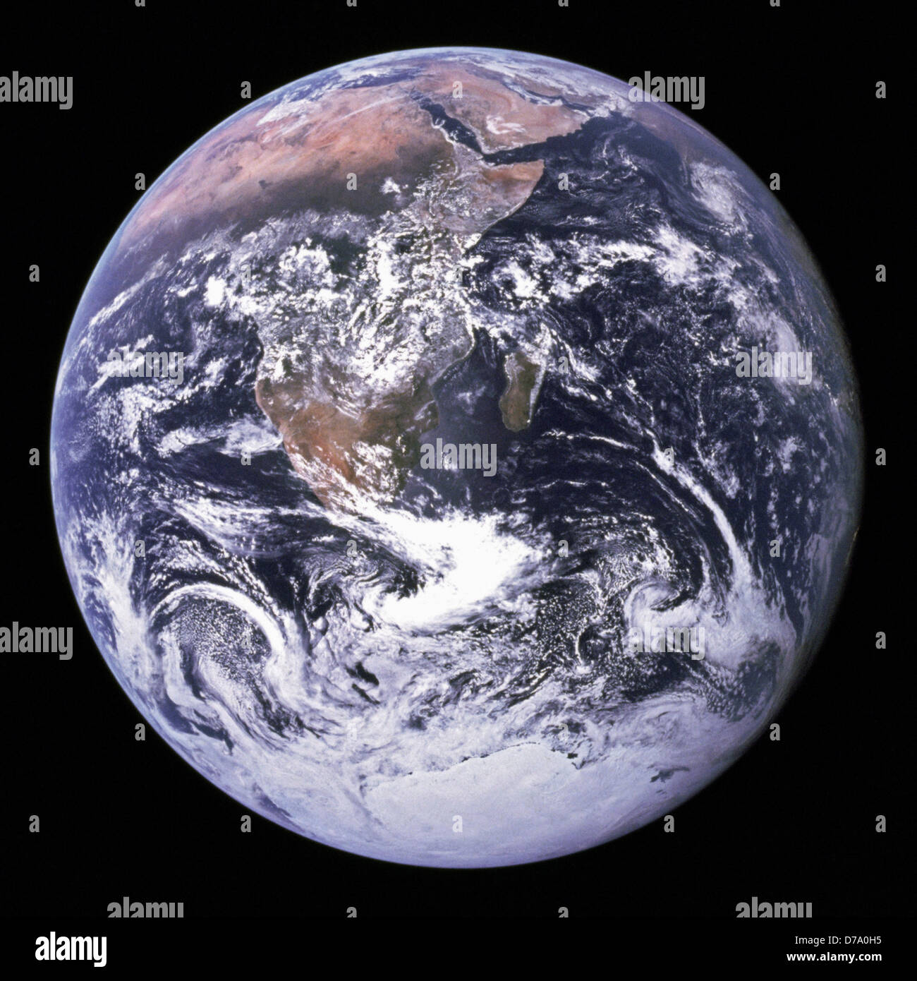 12 earth hi-res stock photography and images - Alamy