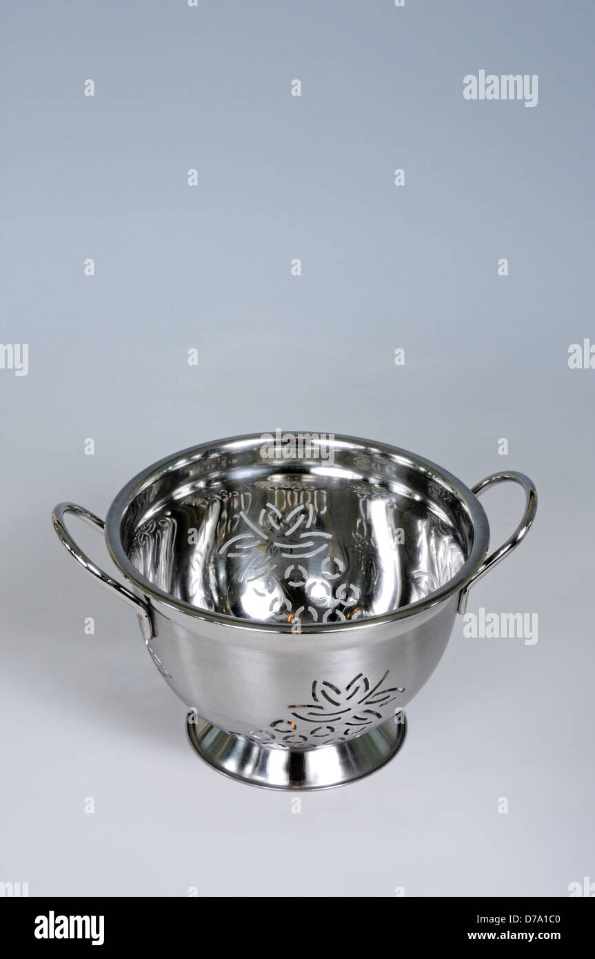 Modern backdrops hi-res stock photography and images - Alamy