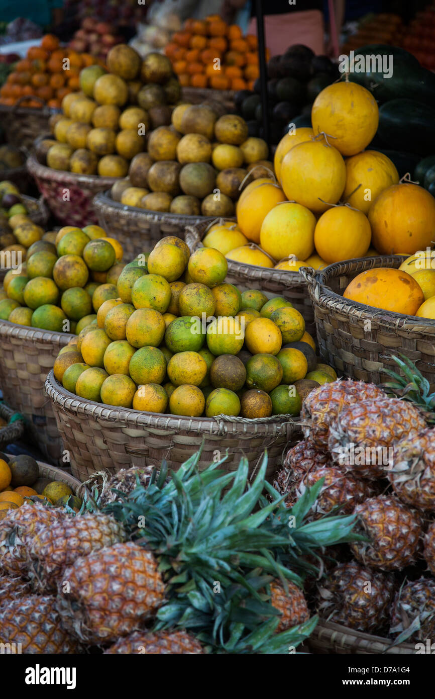 Buy market hi-res stock photography and images - Alamy