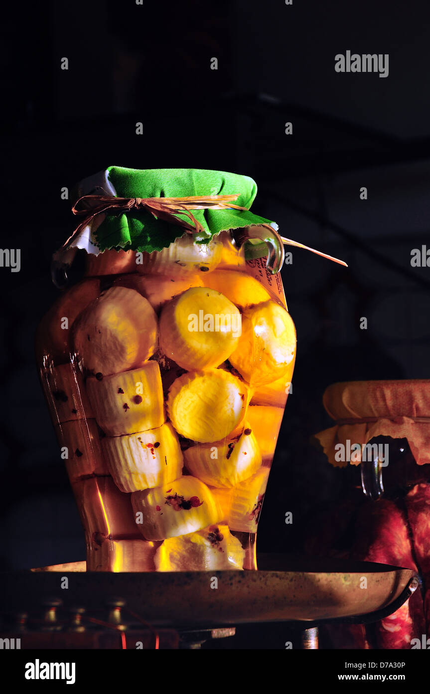 Quercioli hi-res stock photography and images - Alamy