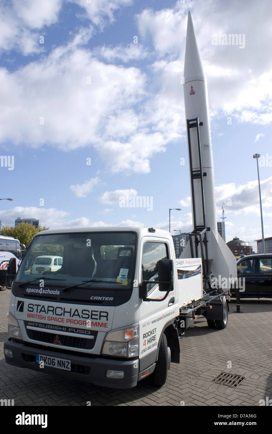 Astronautical hi-res stock photography and images - Alamy