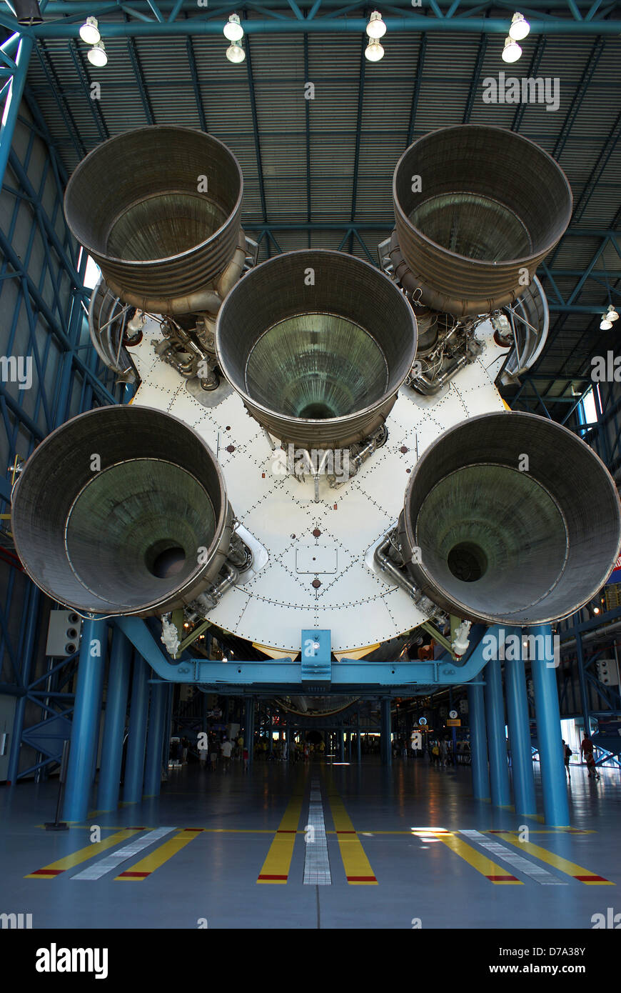 Saturn jet engine hi-res stock photography and images - Alamy