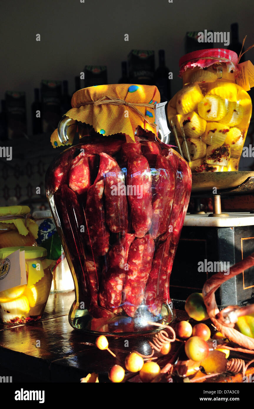 Quercioli hi-res stock photography and images - Alamy