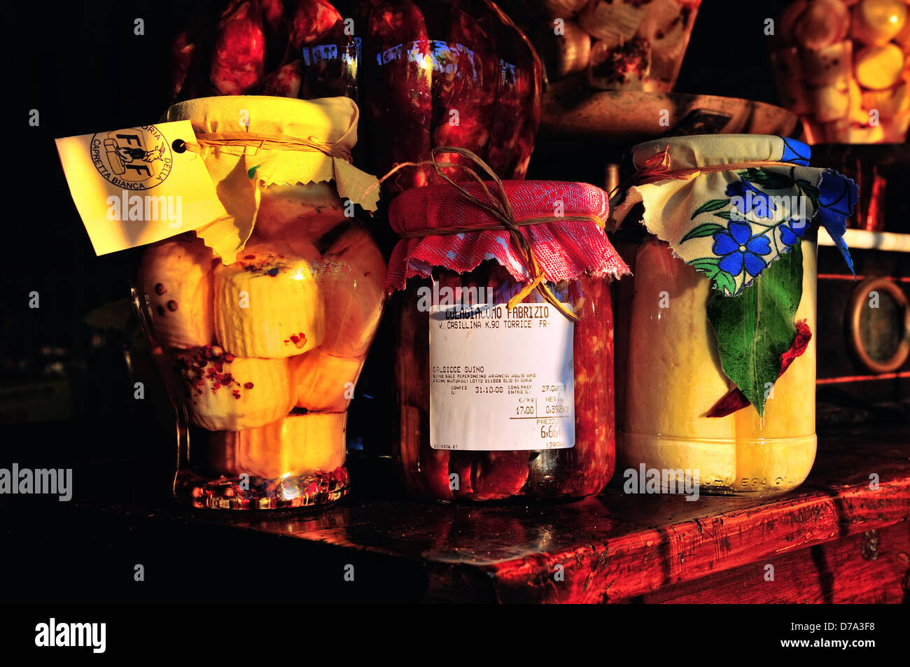 Quercioli hi-res stock photography and images - Alamy