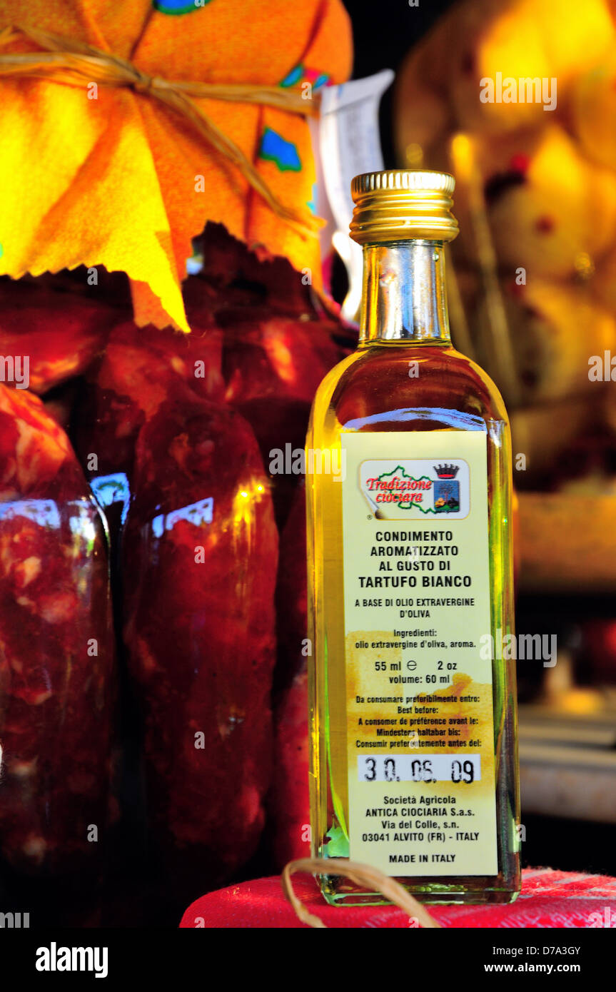 Quercioli hi-res stock photography and images - Alamy