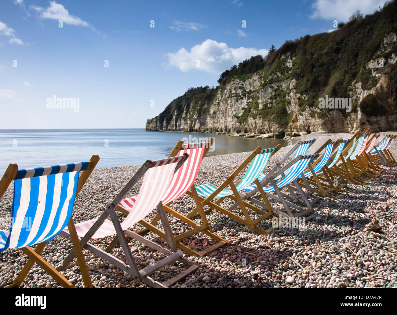Village Beer In Devon England High Resolution Stock Photography and ...