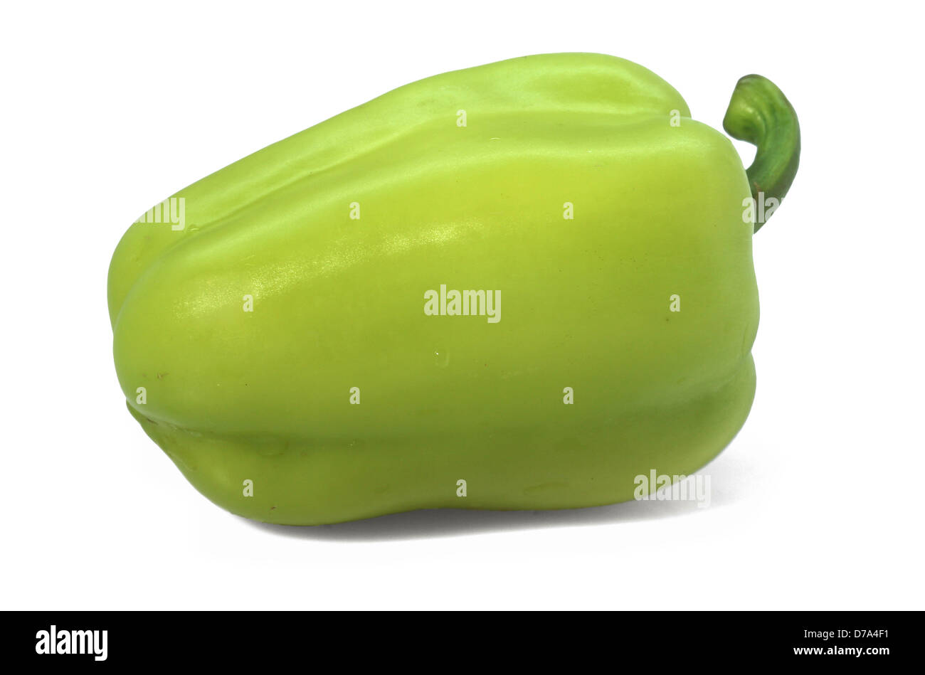 Bell pepper photography hi-res stock photography and images - Alamy