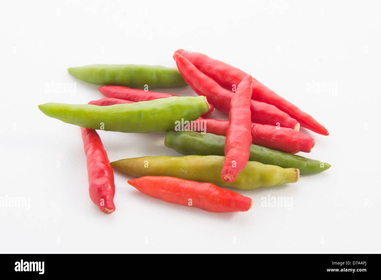Mexico market chilli sign hi-res stock photography and images - Alamy