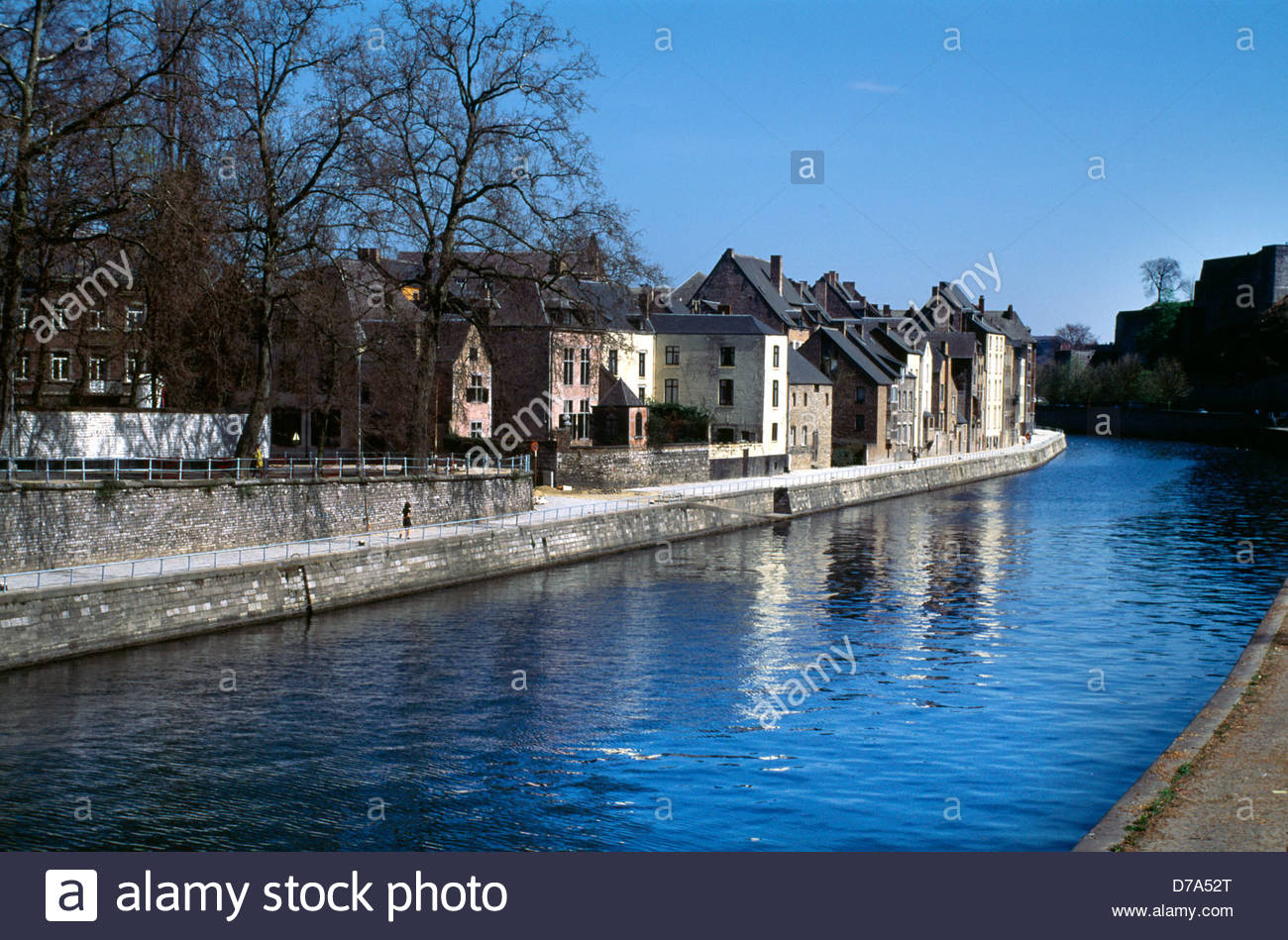Sambre Stock Photos & Sambre Stock Images - Alamy