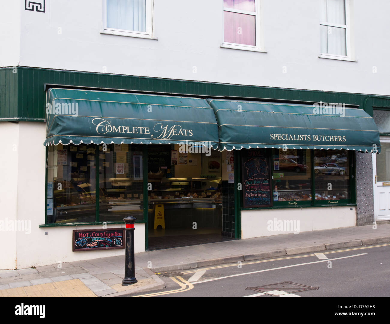 Axminster hi-res stock photography and images - Alamy
