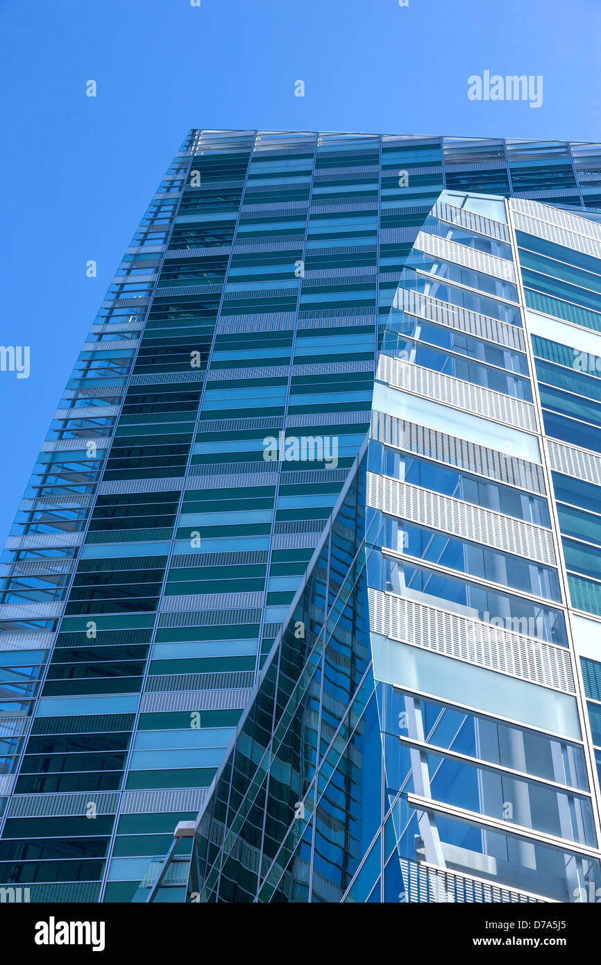 30 crown place hi-res stock photography and images - Alamy