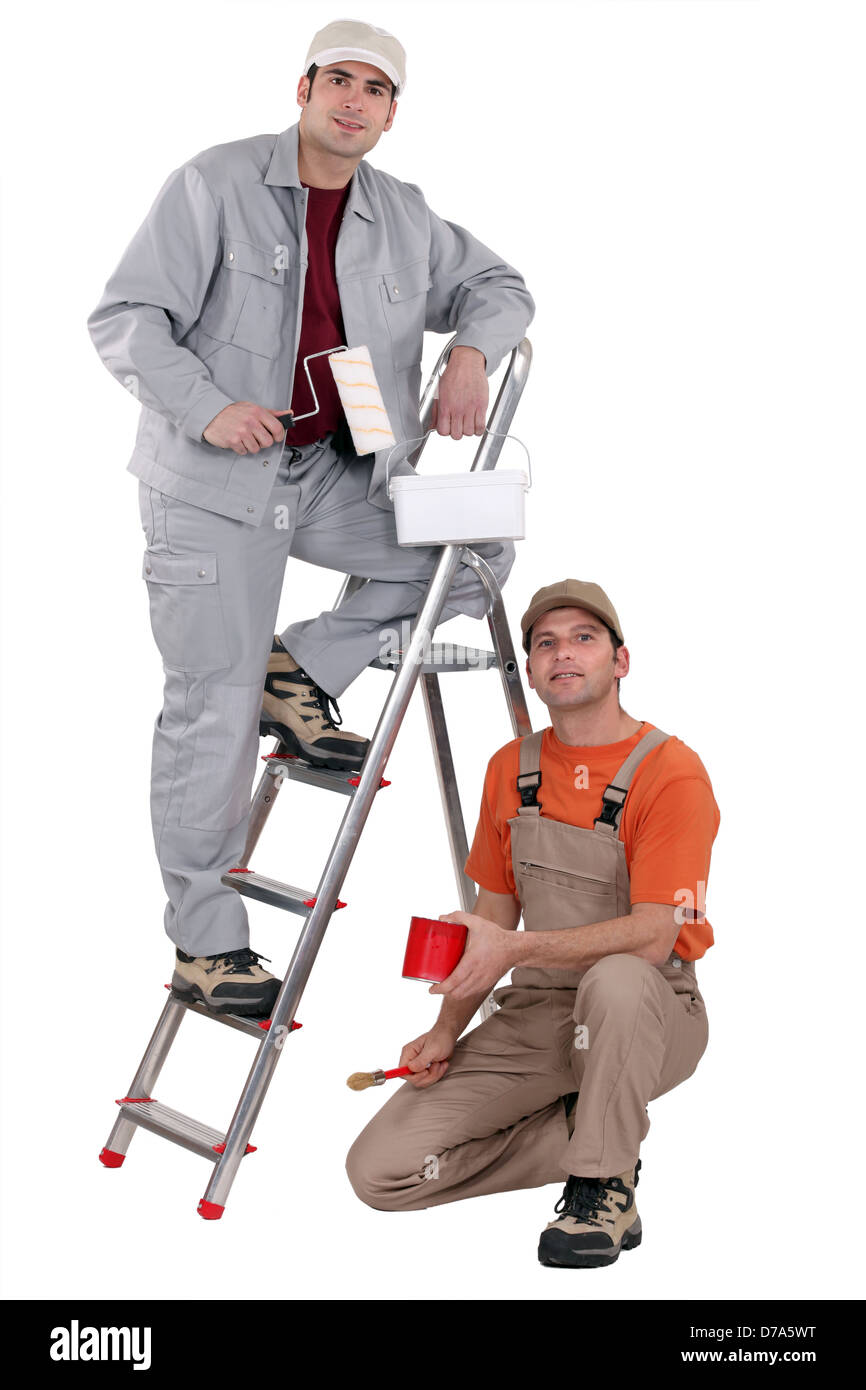 Team caps Cut Out Stock Images & Pictures - Alamy