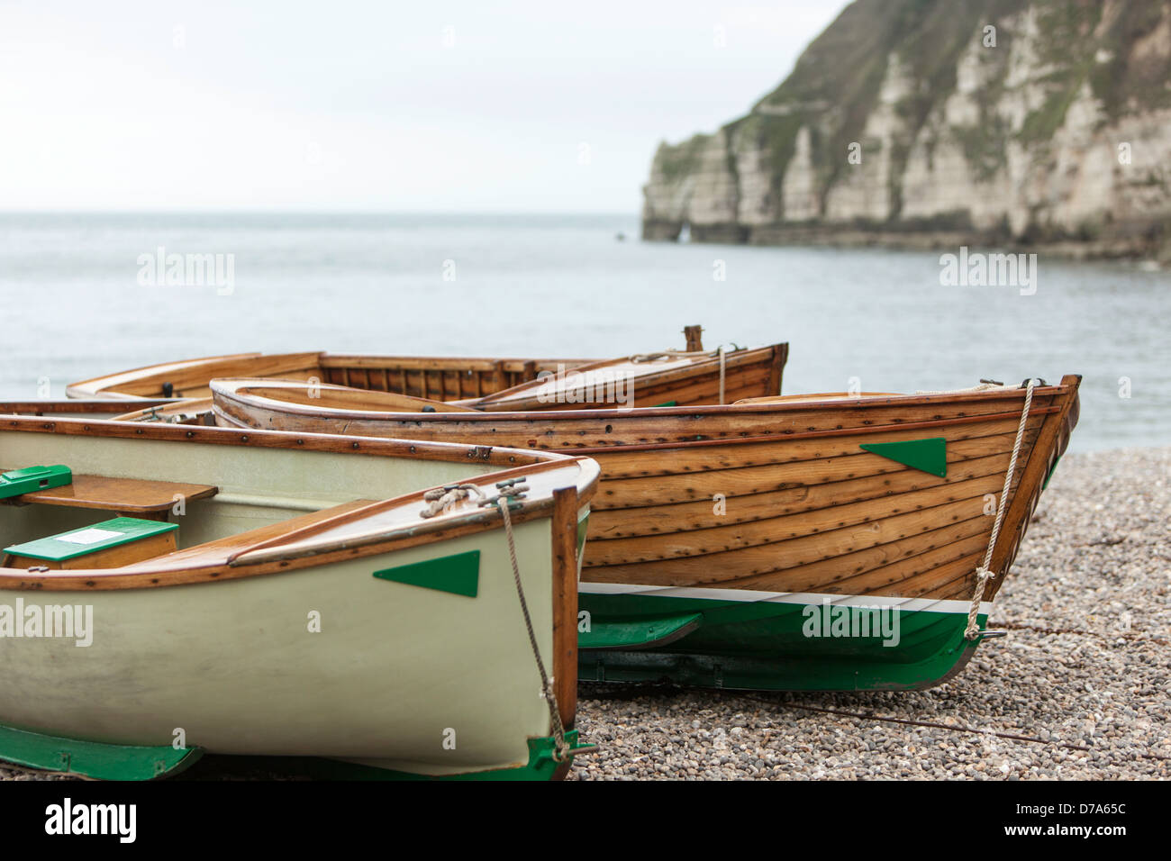 Rowing boats boat hi-res stock photography and images - Alamy