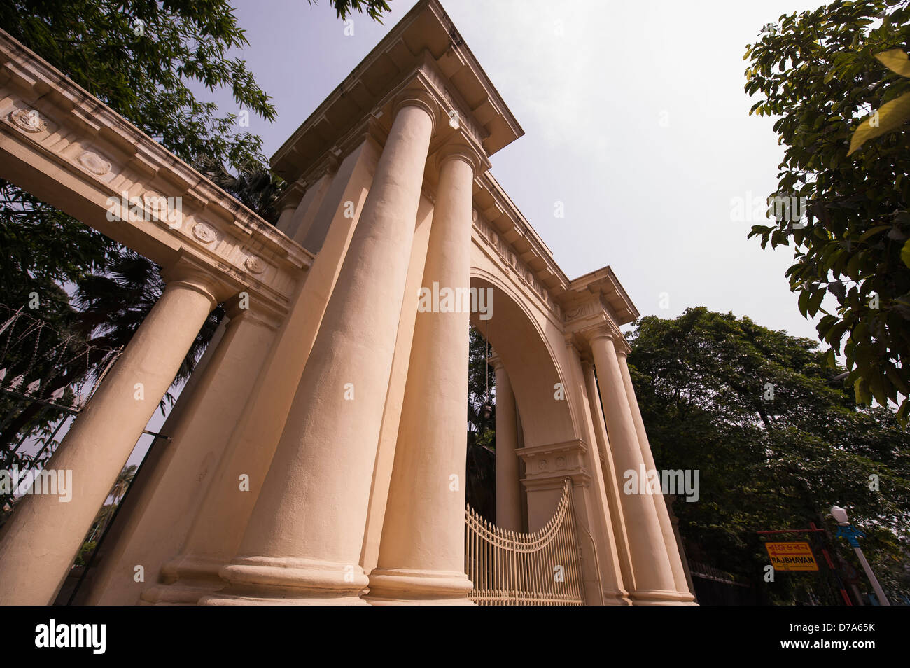 British in india hi-res stock photography and images - Alamy