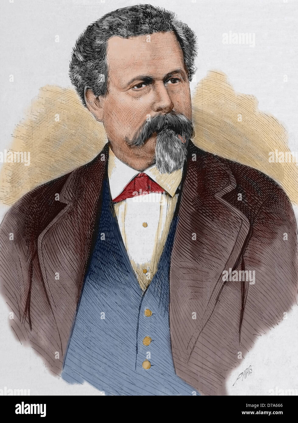 Hawley joseph hi-res stock photography and images - Alamy