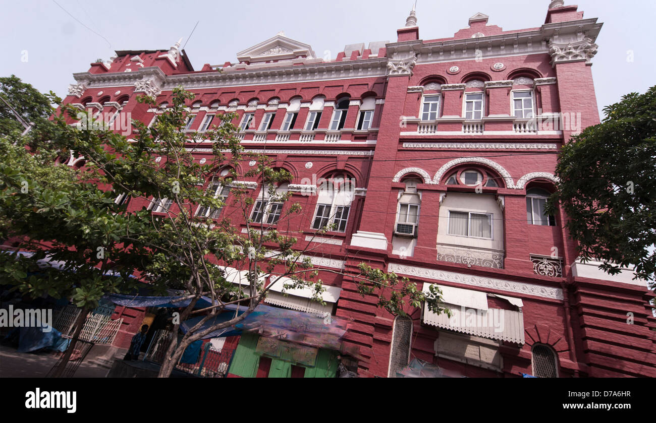Roof blocks hi-res stock photography and images - Alamy