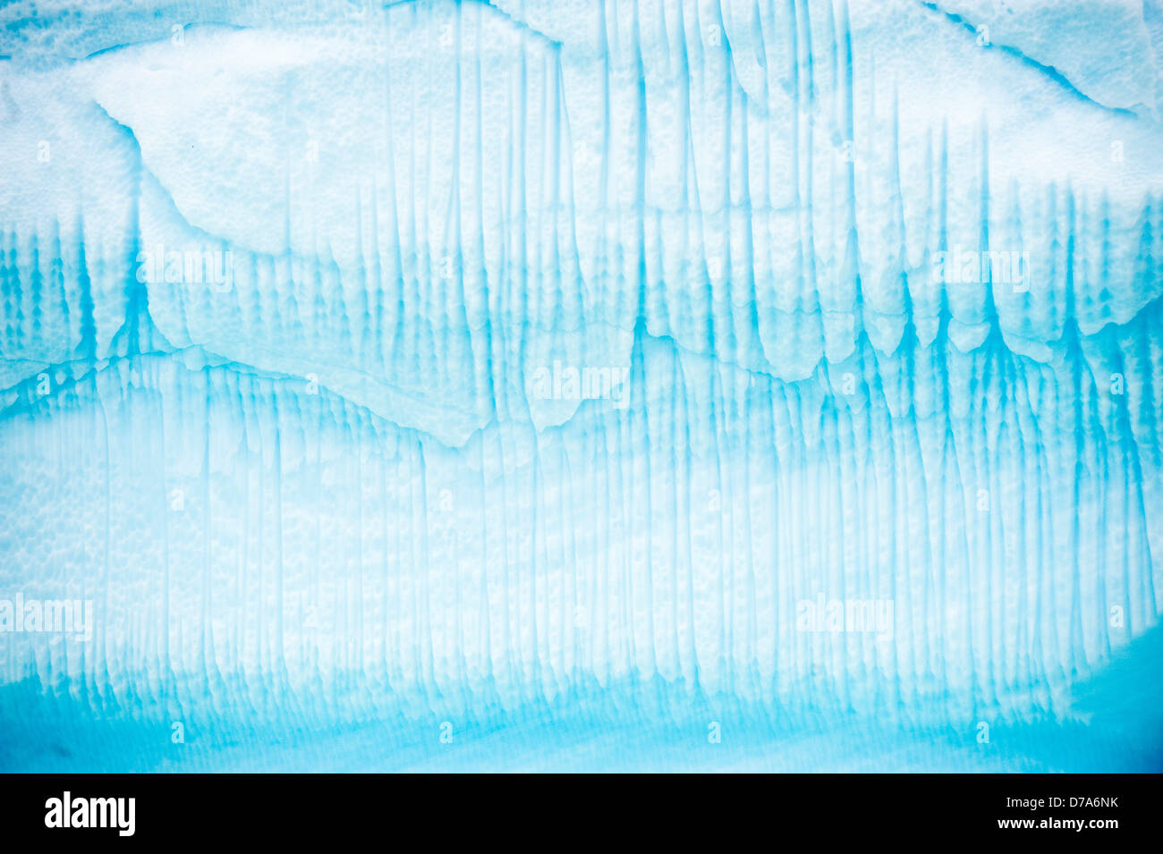 Iceberg antarctica geography horizontal hi-res stock photography and ...