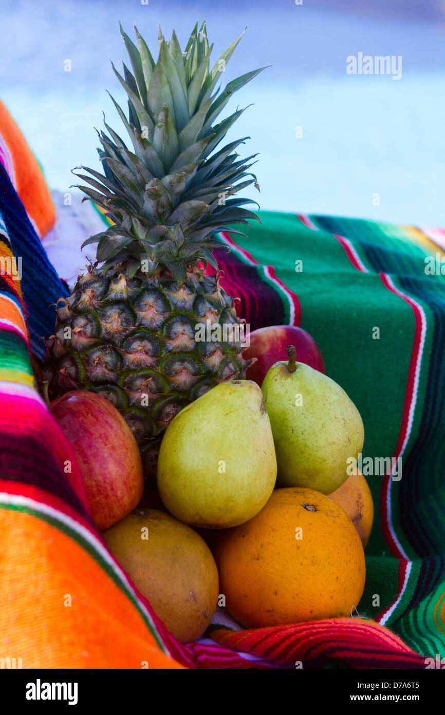 Cone shaped fruits hi-res stock photography and images - Alamy