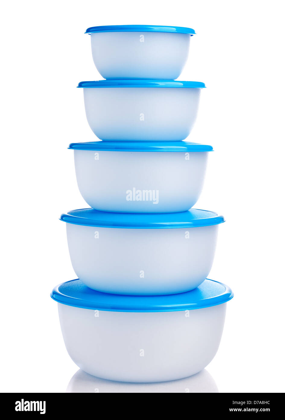 Plastic boxes hi-res stock photography and images - Alamy