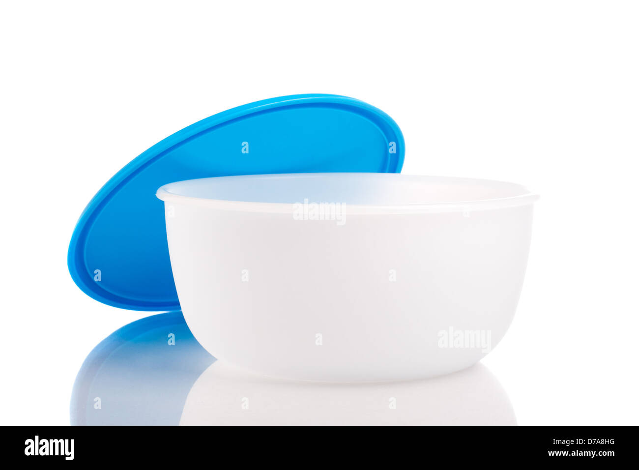 Plastic boxes hi-res stock photography and images - Alamy