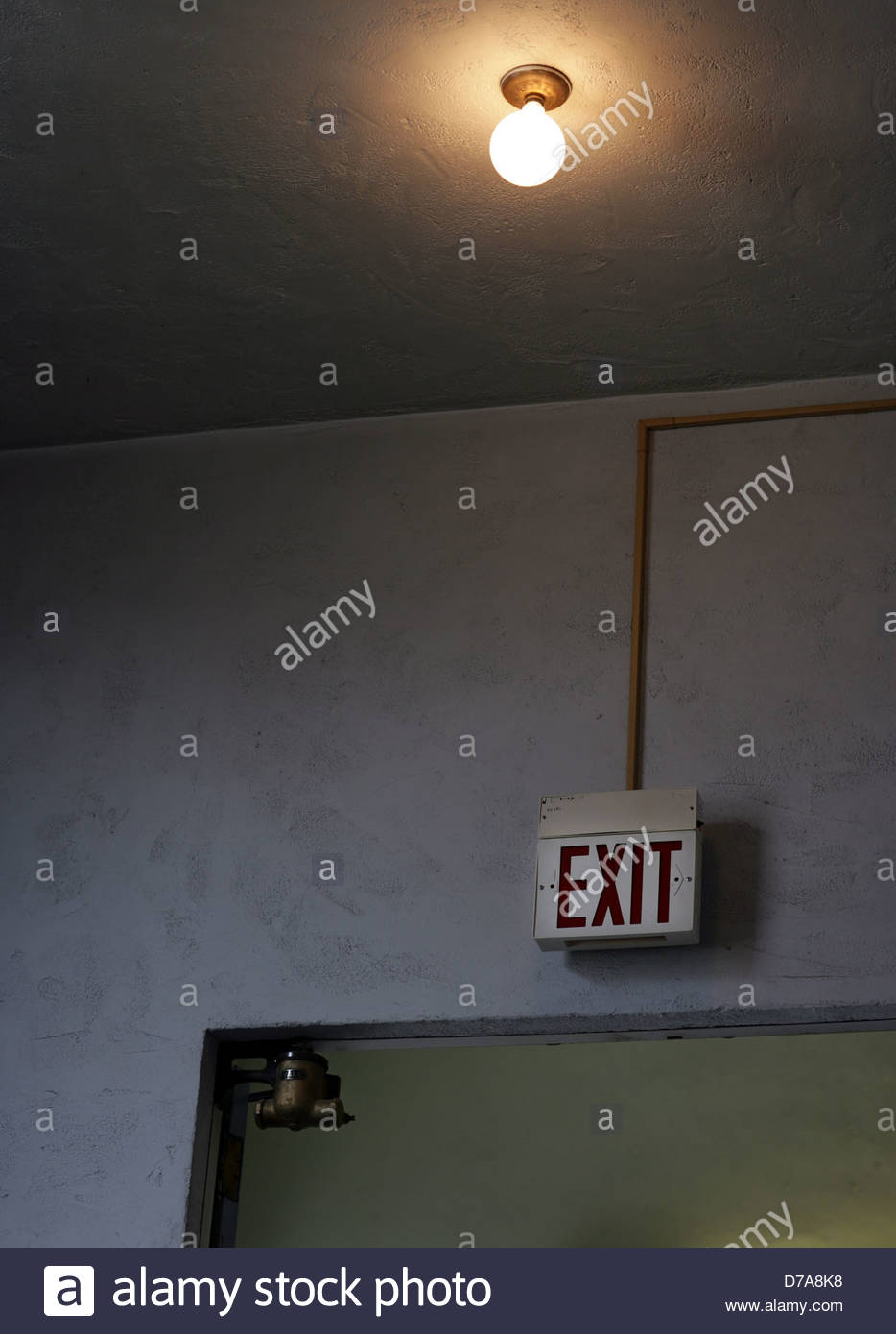 Harvard University Sign High Resolution Stock Photography and Images ...