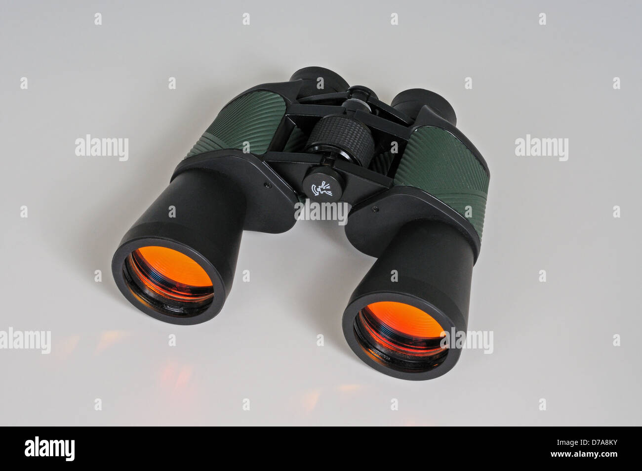 Lens optical instruments hi-res stock photography and images - Alamy