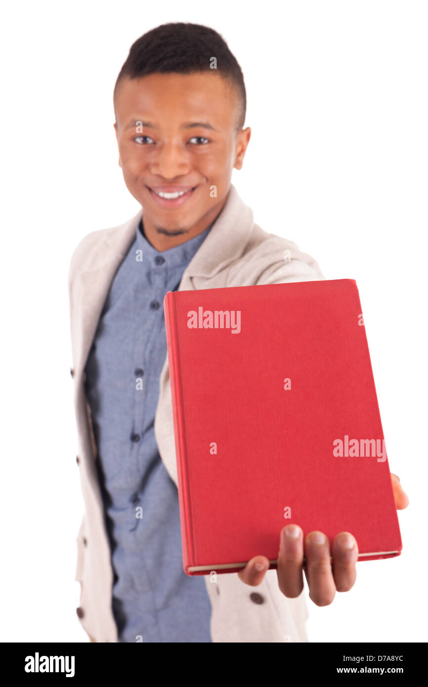 American student hi-res stock photography and images - Alamy