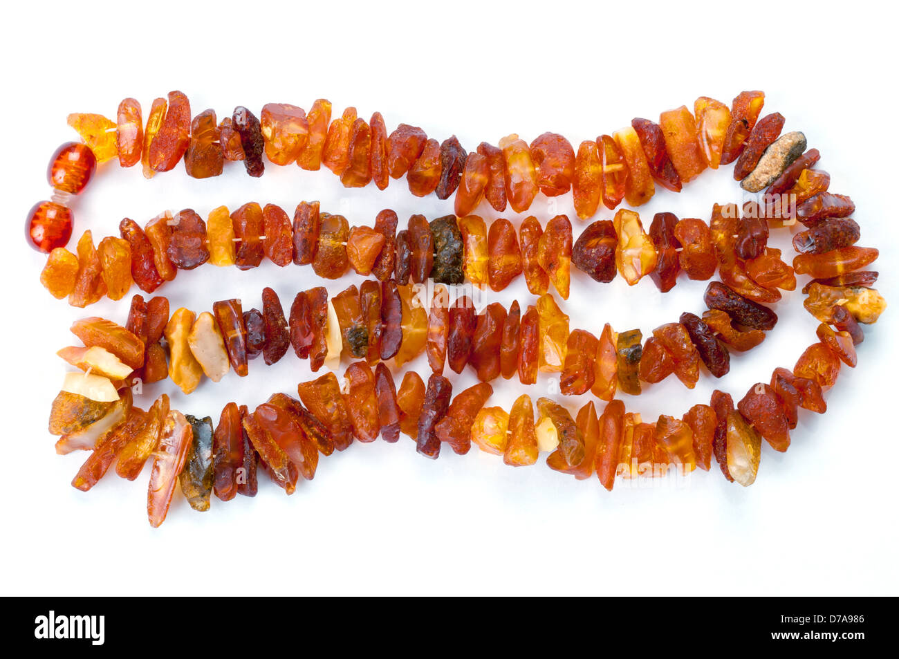 Raw amber hi-res stock photography and images - Alamy